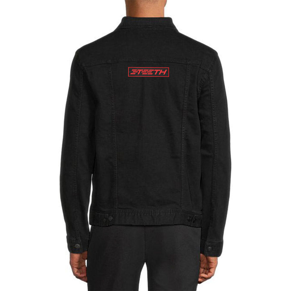 3TƎETH | Official 3teeth Merchandise – 3TEETH – 3TƎETH Store