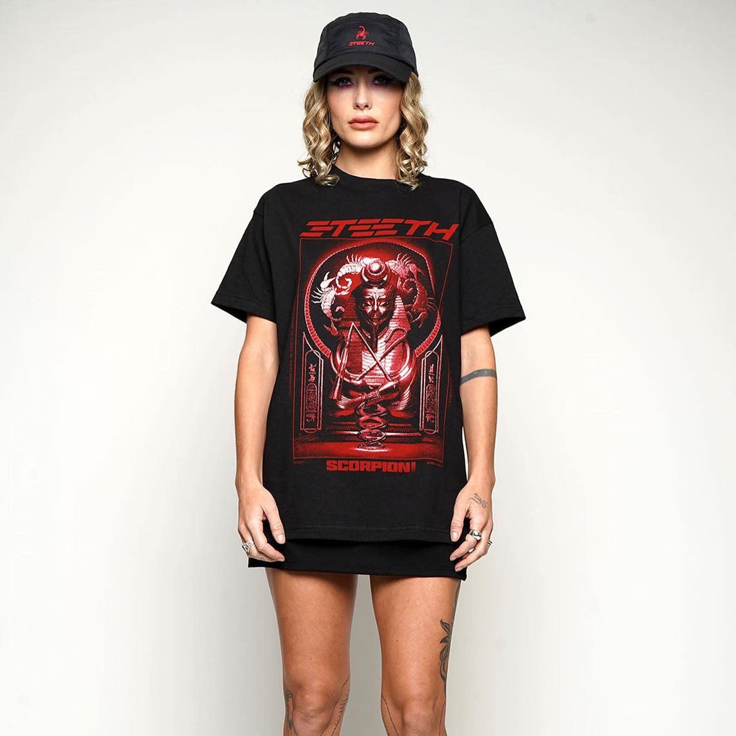 3TƎETH | Official 3teeth Merchandise – 3TEETH – 3TƎETH Store