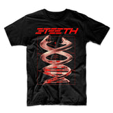 3TƎETH | Official 3teeth Merchandise – 3TEETH