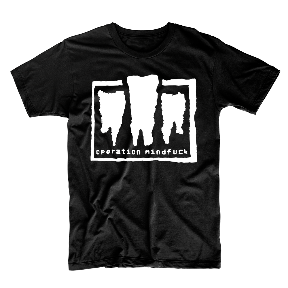 Shop all 3Teeth Official Merch – Page 2 – 3TEETH