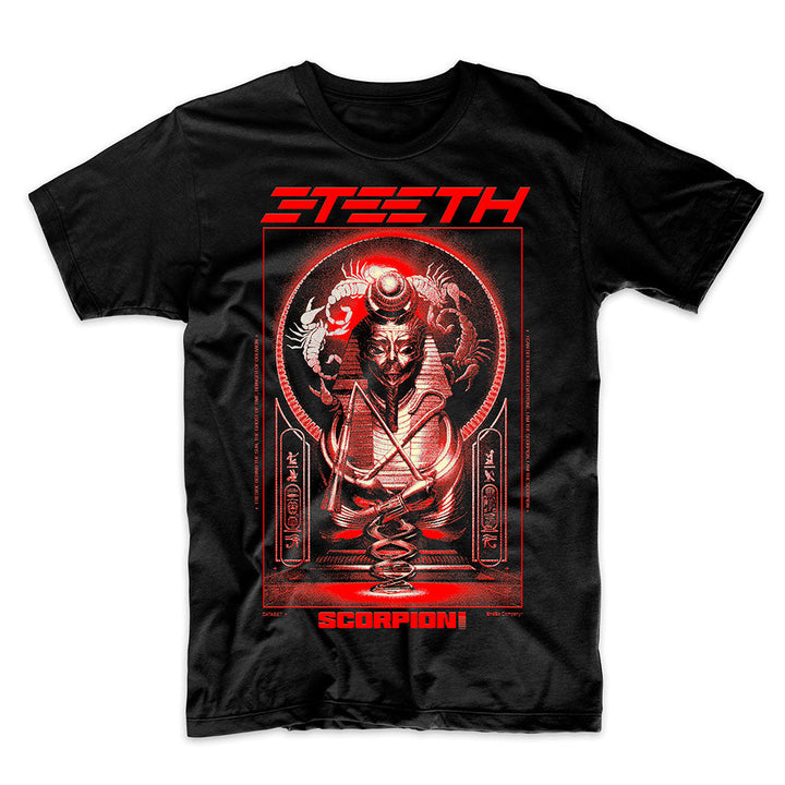 3TƎETH | Official 3teeth Merchandise – 3TEETH – 3TƎETH Store