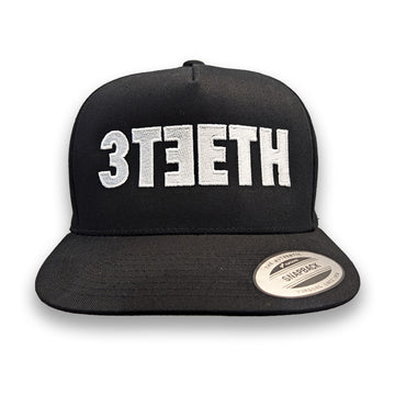 3TƎETH | Official 3teeth Merchandise – 3TEETH – 3TƎETH Store