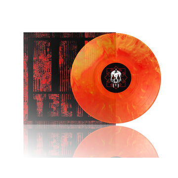 3TƎETH | Official 3teeth Merchandise – 3TEETH – 3TƎETH Store