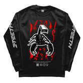 3TƎETH | Official 3teeth Merchandise – 3TEETH – 3TƎETH Store