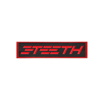 3TƎETH | Official 3teeth Merchandise – 3TEETH