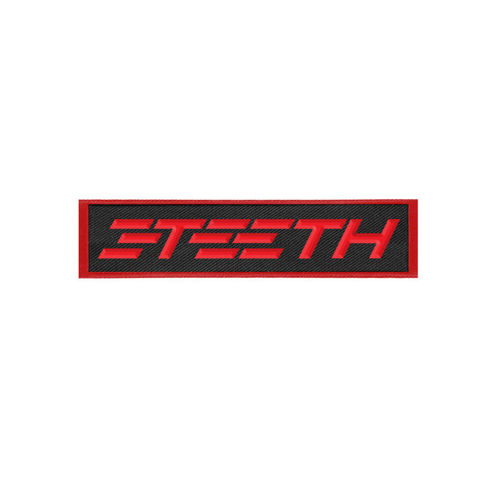 3TƎETH | Official 3teeth Merchandise – 3TEETH – 3TƎETH Store
